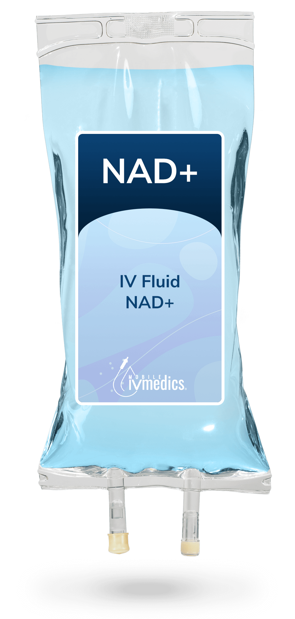 NAD IV Therapy Convenient Mobile IV Treatments Mobile IV Medics NAD IV Therapy Convenient Mobile IV Treatments Mobile IV Medics