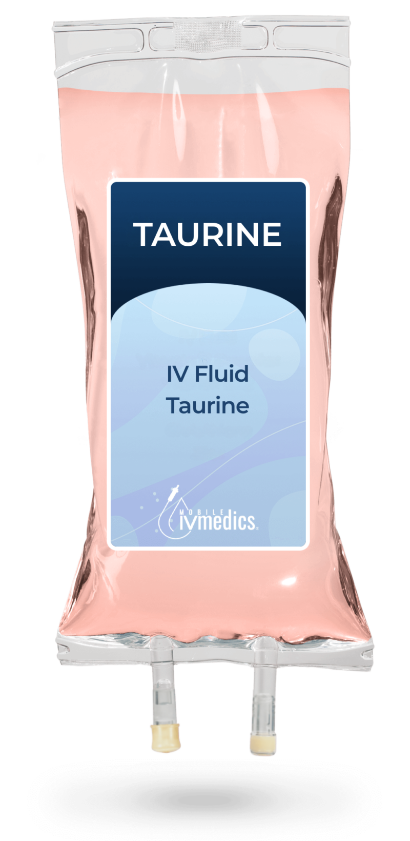 Get IV Fluids At Home: IV Drip Treatments, Packages & Costs