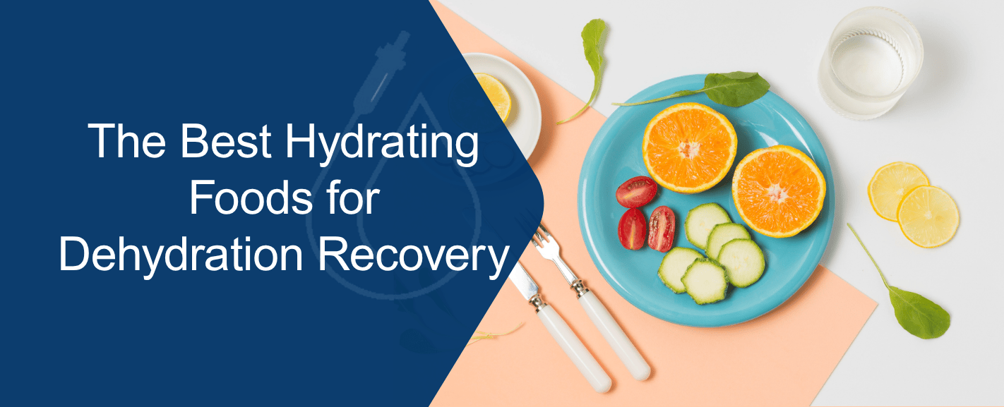 The Long-Term Effects of Chronic Dehydration - | Mobile IV Medics